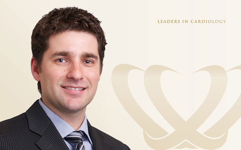 Heart Failure Clinic | Our Team