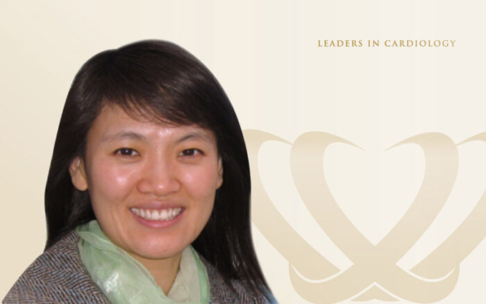 Heart Failure Clinic | Our Team